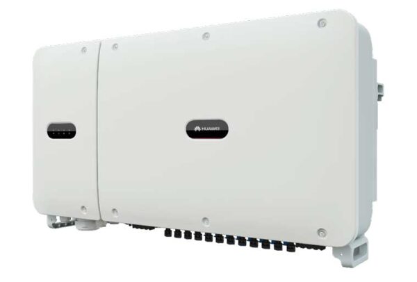 Inverters - Helios Heat