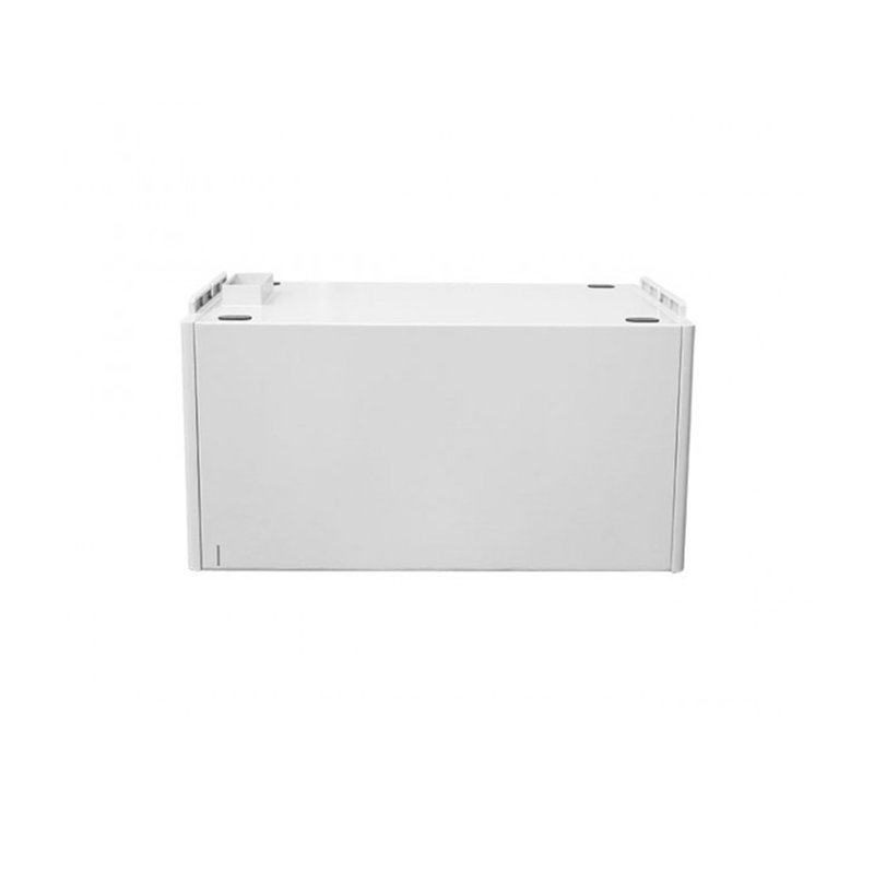 BYD 2.56 KWH HVS BATTERY MODULE - Helios Heat