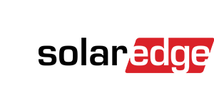 Solar Collectors - Helios Heat